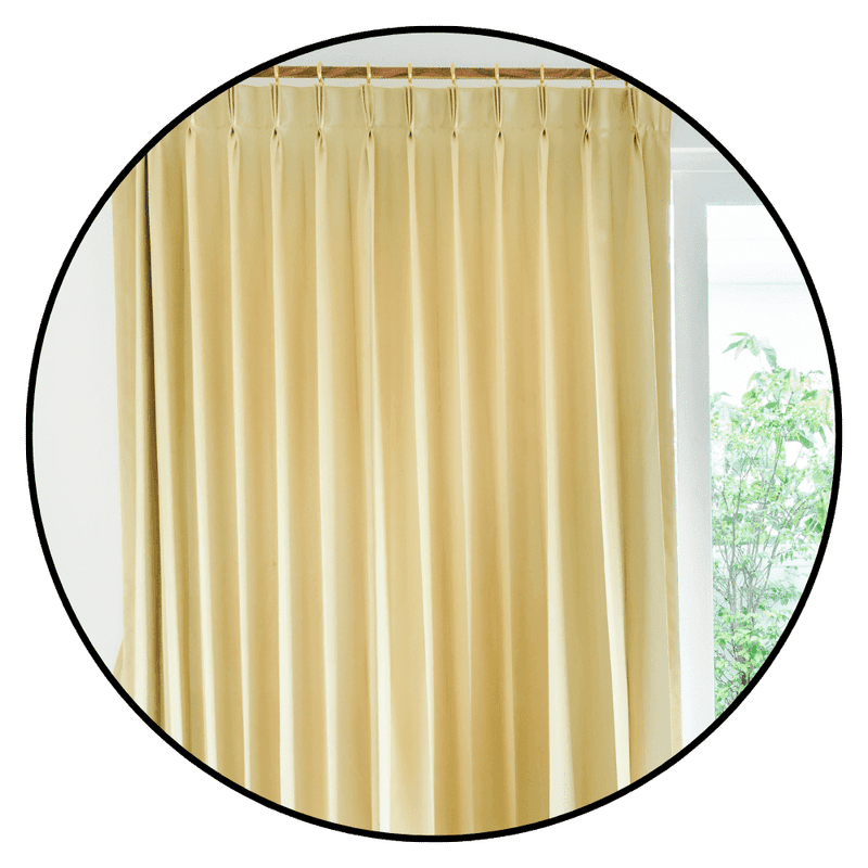 HOME - Clover Clean Solutions